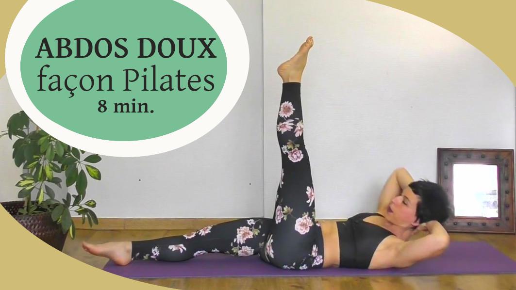 Blog - Angélique Bataillé Coaching Forme