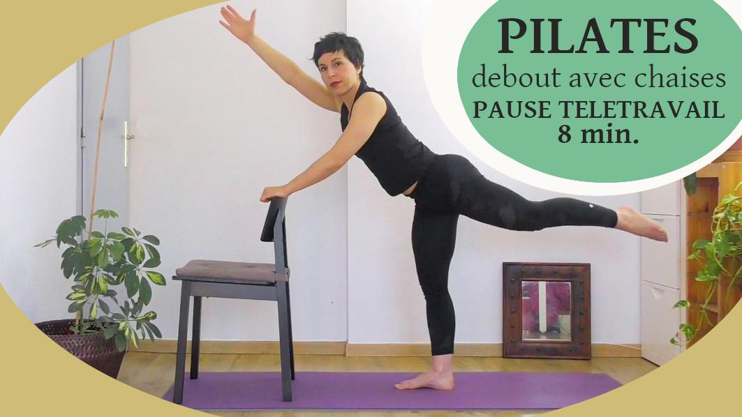 Blog - Angélique Bataillé Coaching Forme