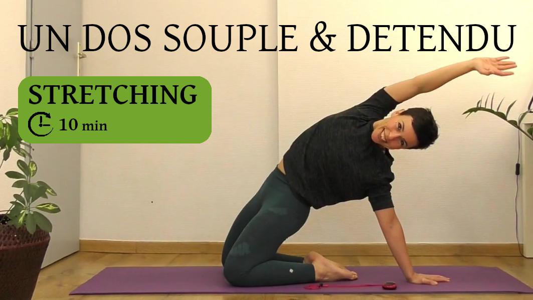 Blog - Angélique Bataillé Coaching Forme